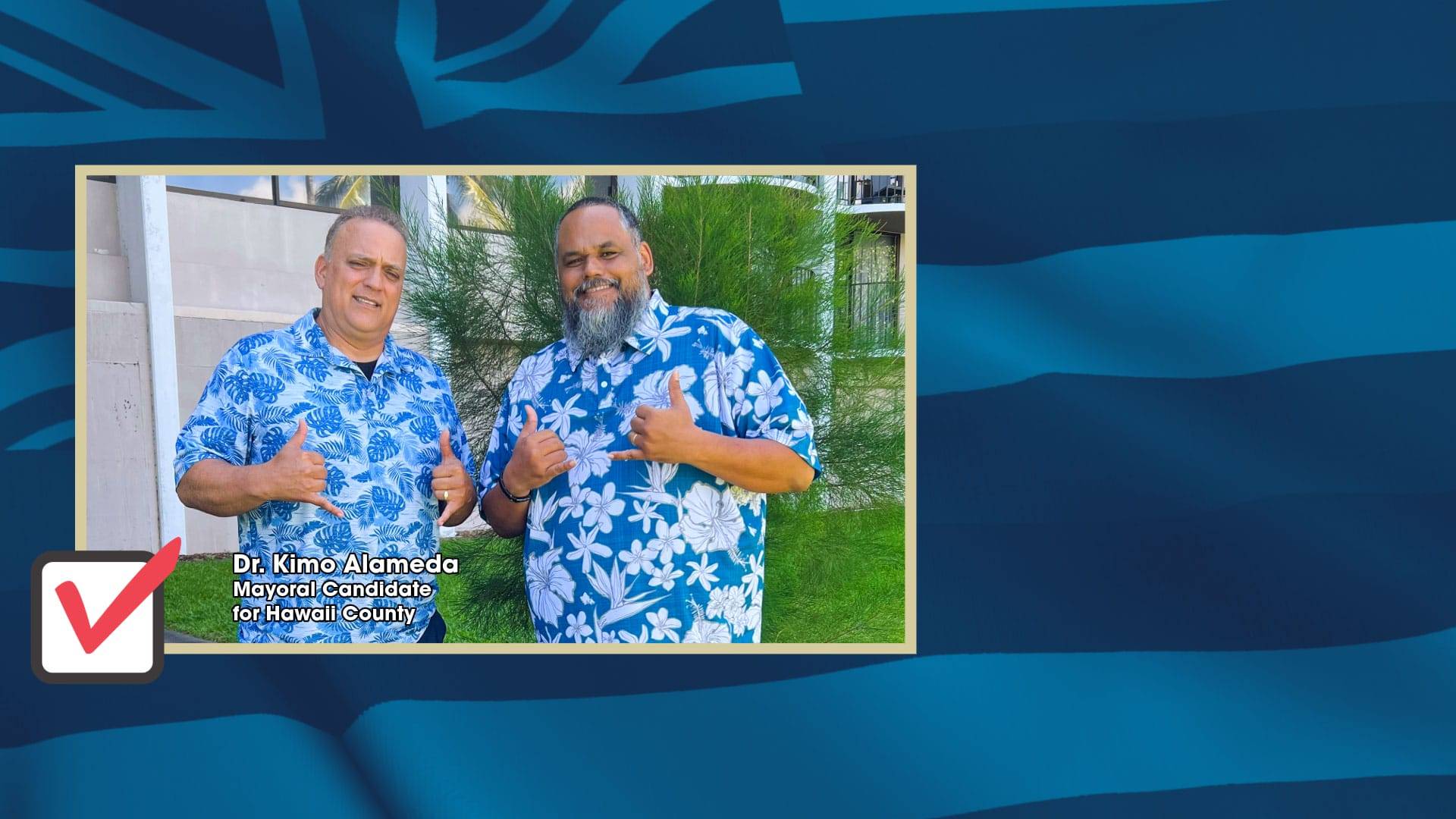 United Public Workers Hawaii